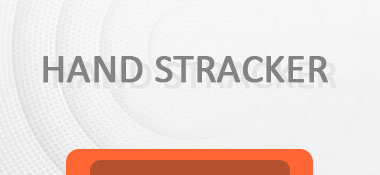 Lifting Equipment - Hand Stracker | Teknik Saurus