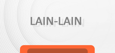 Adaptor Bottom Loading - Lain-lain | Teknik Saurus