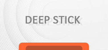 Calibration Equipment - Deep Stick | Teknik Saurus