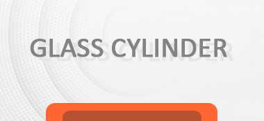 Fuel Measuring Equipment - Measuring Glass Cylinder | Teknik Saurus