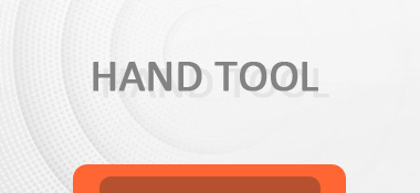 Band Clamping System - Hand Tools For Band & Buckle | Teknik Saurus