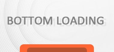 Adaptor Bottom Loading - Bottom Loading | Teknik Saurus